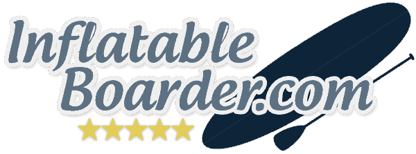 iRocker SUP Reviews | 2025 Paddle Boards Compared